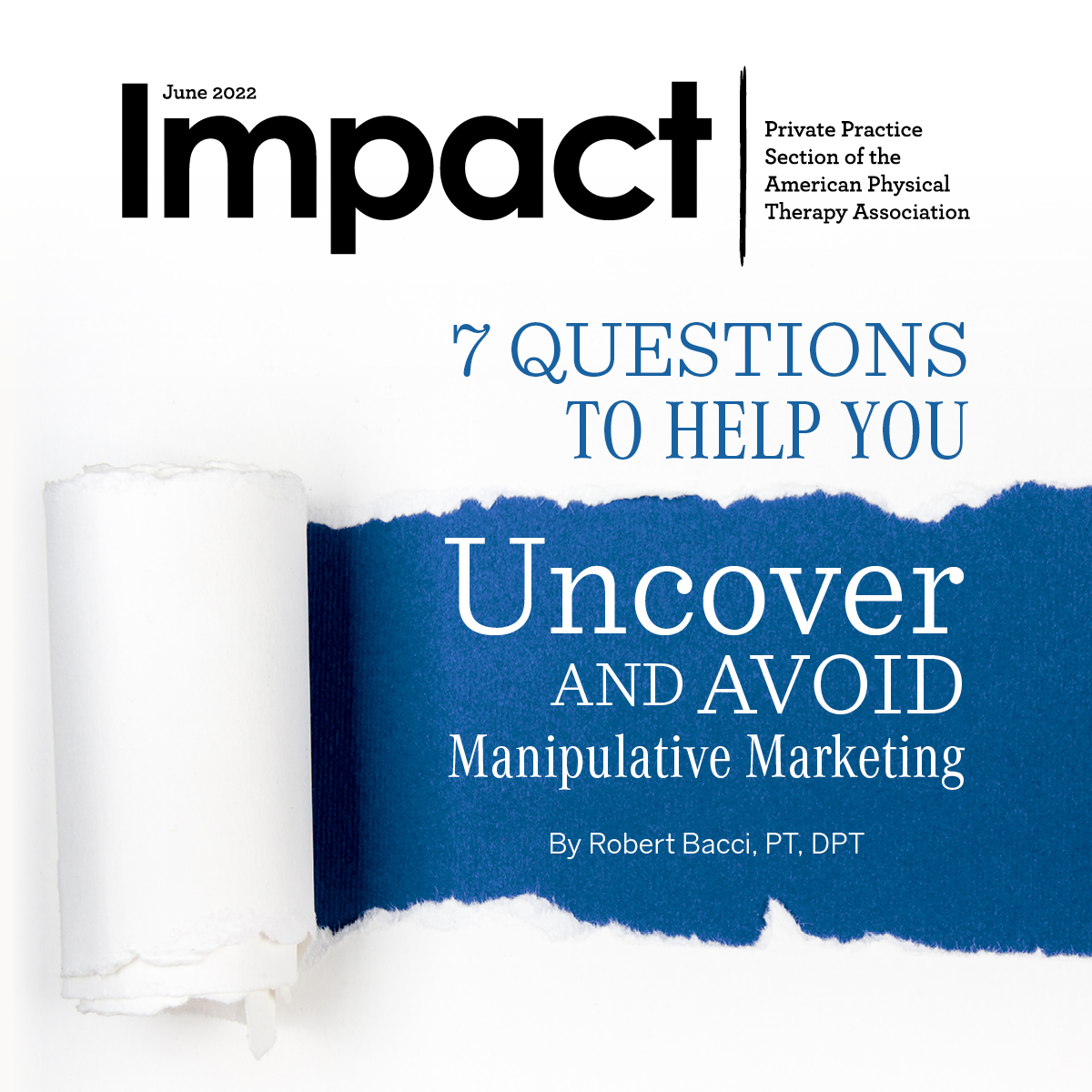 7 Questions To Help You Uncover And Avoid Manipulative Marketing ...